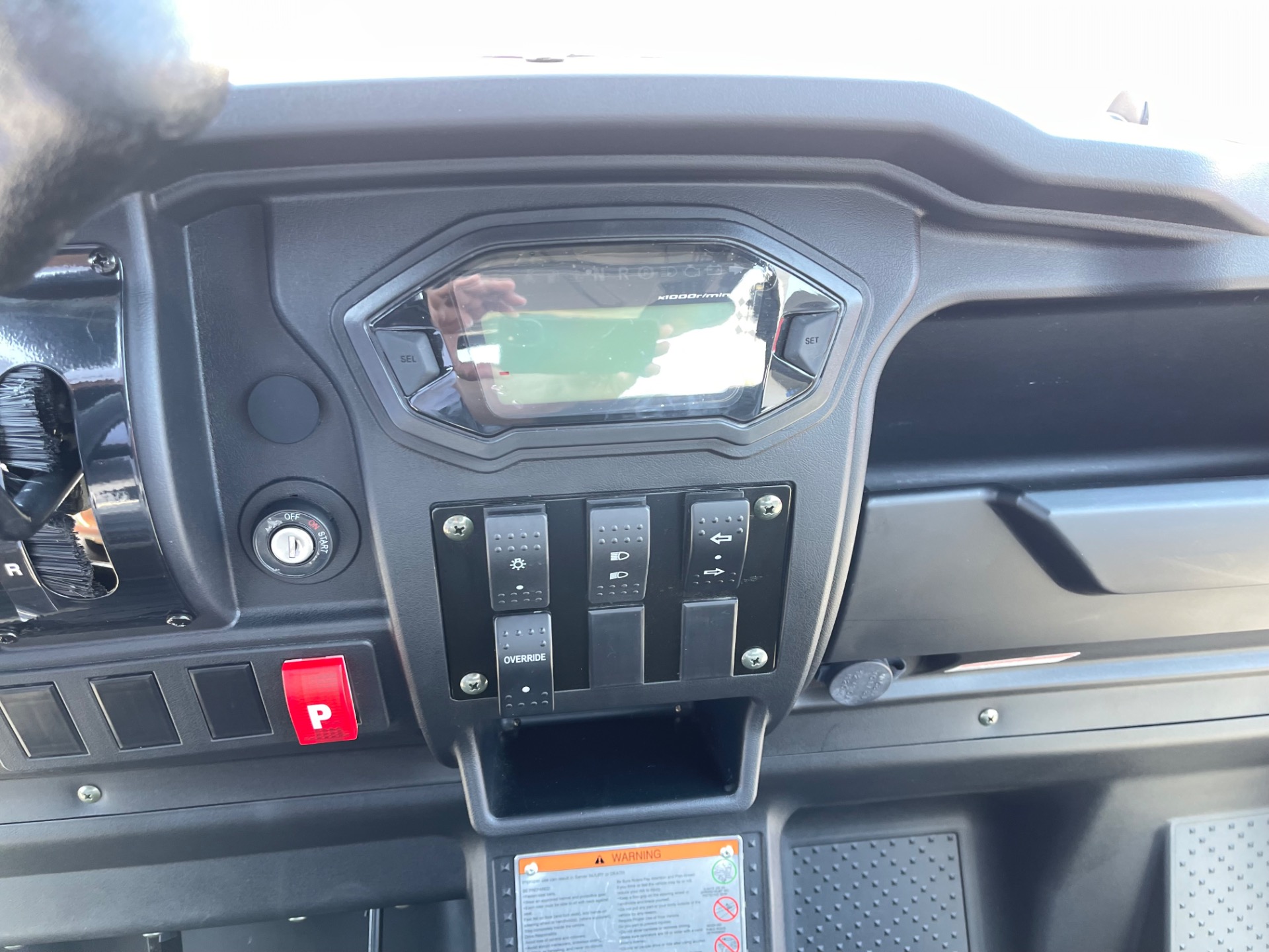 2023 Cazador Eagle 200 Stock # CAZ001 for sale near Palm Springs, CA ...